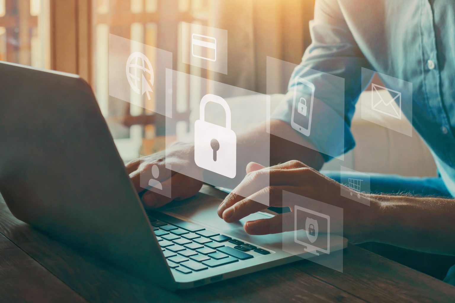 How to complete your DSPT before the 30 June deadline – and why it ...