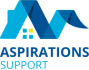 Care Control Systems - Care Management Software