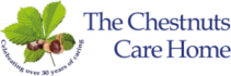 Care Control Systems - Care Management Software