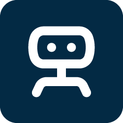 Cloud Roster: Effortless care home staff scheduling & cost control rota ...