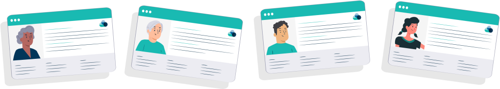 Care Control Systems - Digital Care Management Software