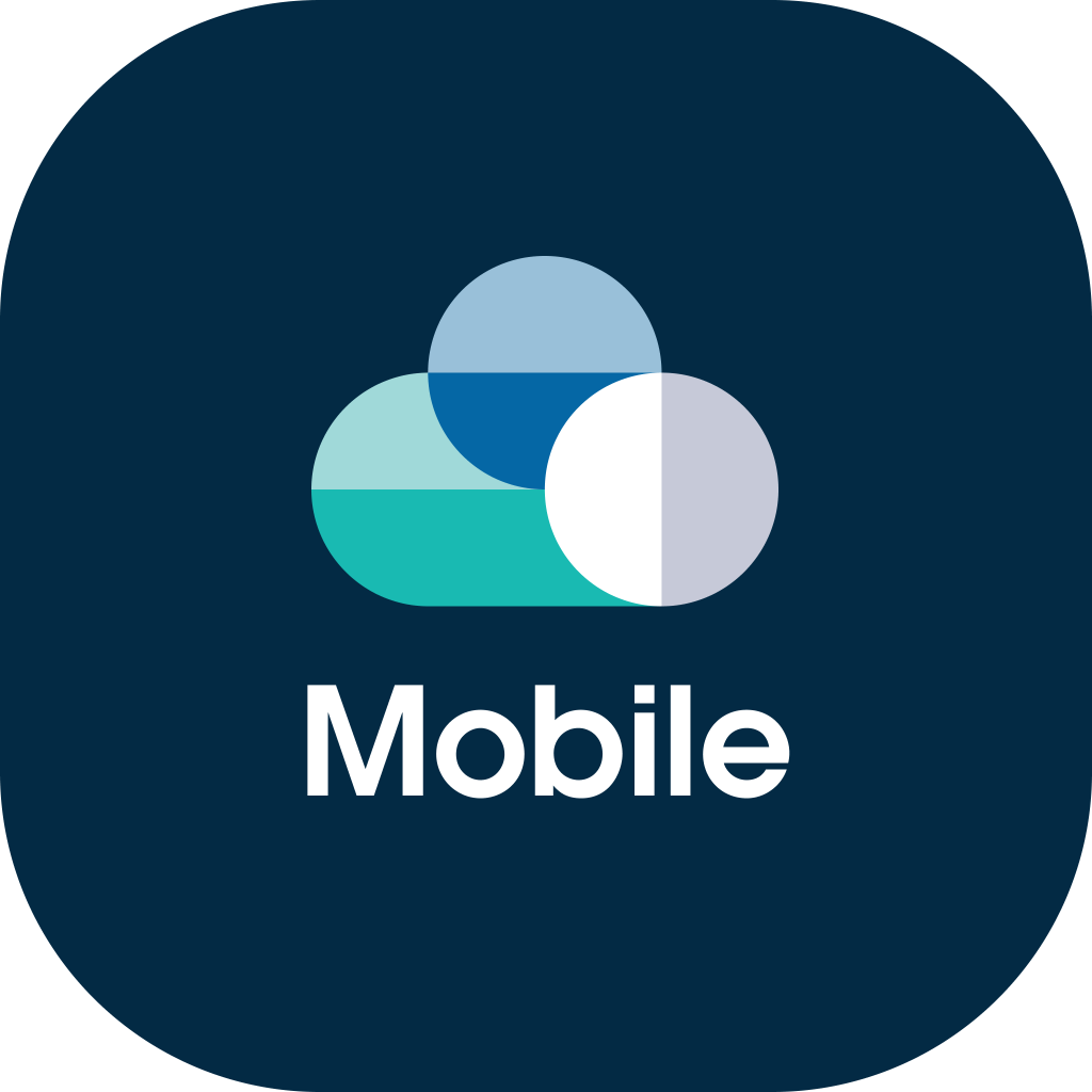 Flexible Solutions - Care Control Systems