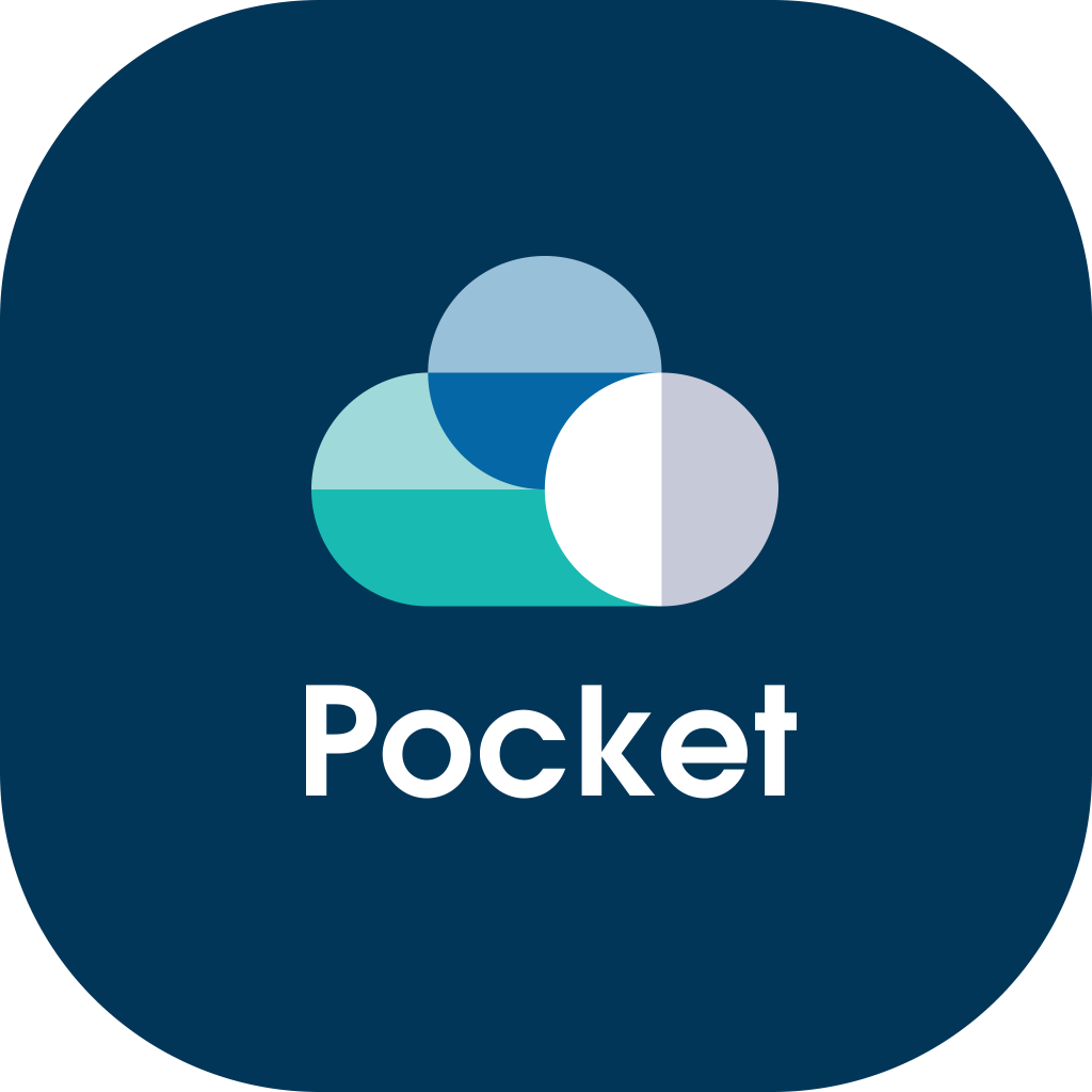 Flexible Solutions - Care Control Systems