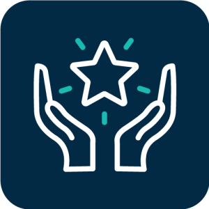 Circle Case Management - Care Control Systems