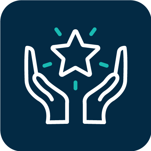 Brunel House – Alpha Care SW - Care Control Systems