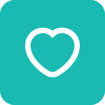 Cloud Roster: Effortless care home staff scheduling & cost control rota ...