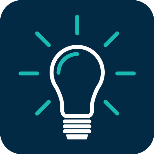Brunel House – Alpha Care SW - Care Control Systems