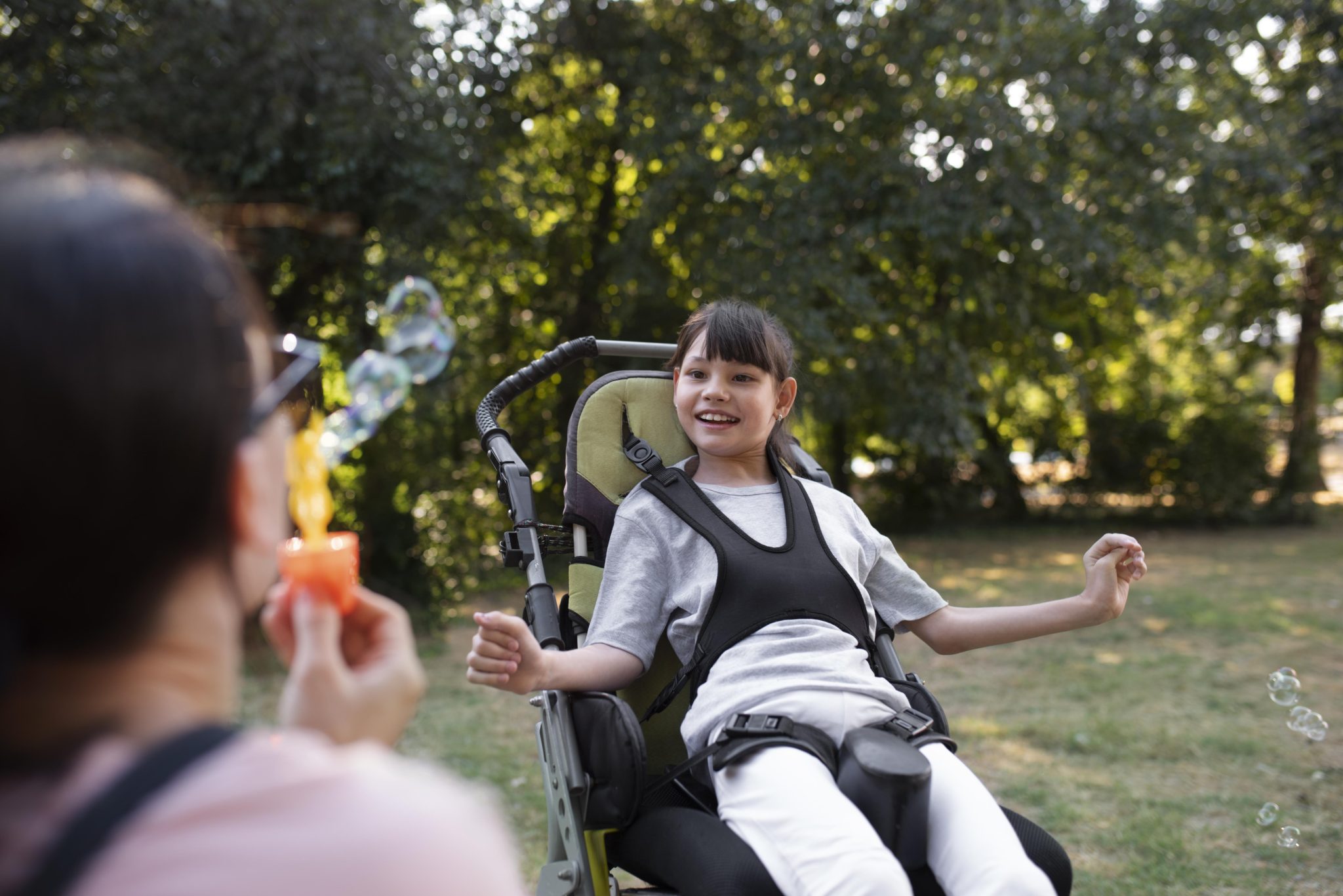 The Essential Guide to the 6Cs of Care: Shaping the Future of Person ...