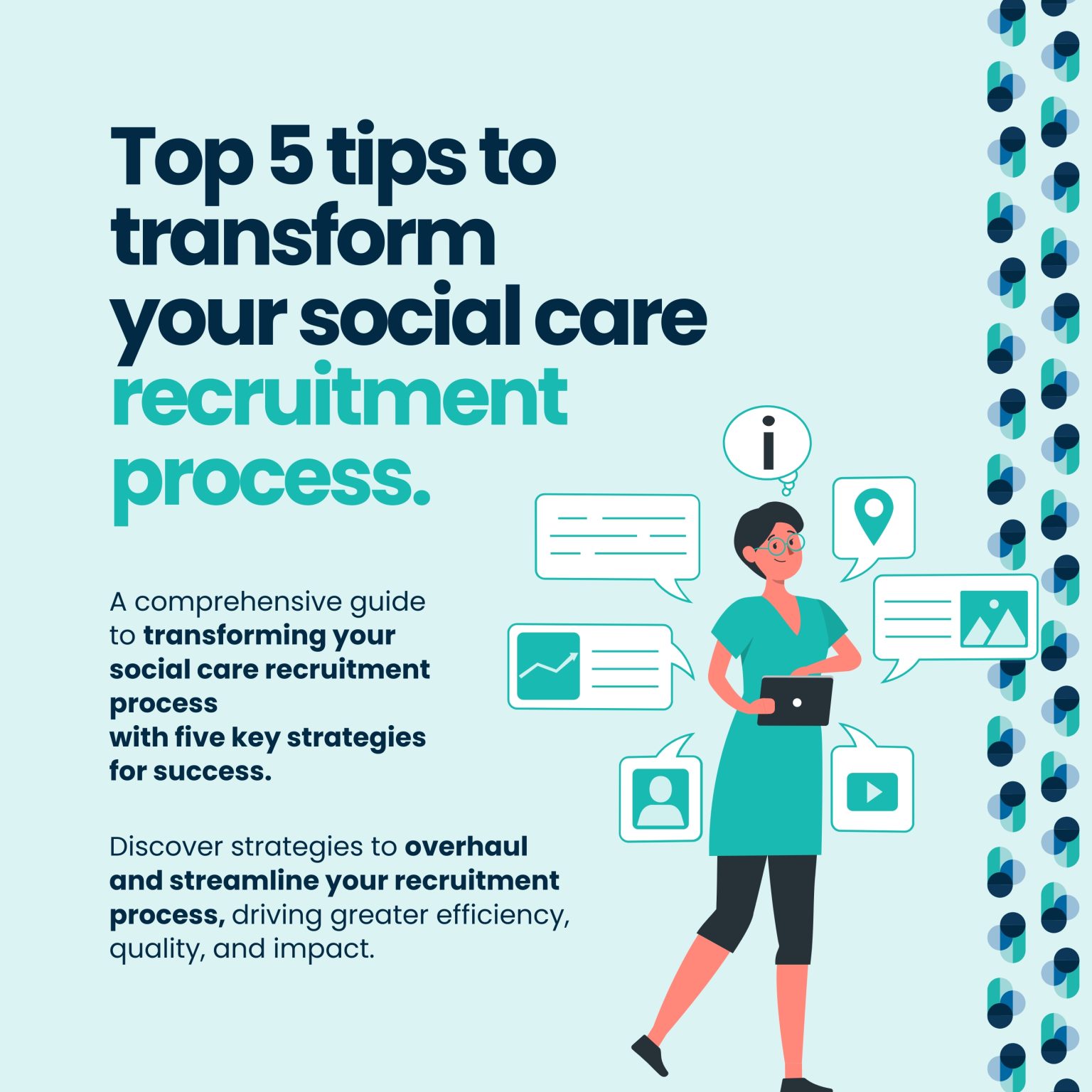 Cloud Care Guides - Care Control Systems