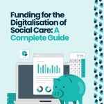 Cloud Care Guides - Care Control Systems