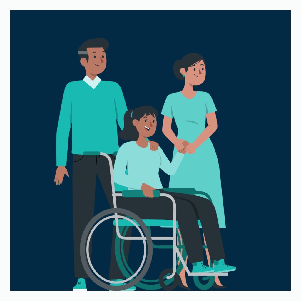 Top 5 features of Care Control you need to know - Care Control Systems