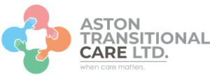 Care Control Systems - Care Management Software