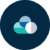 Care Home Management Software - Care Control Systems