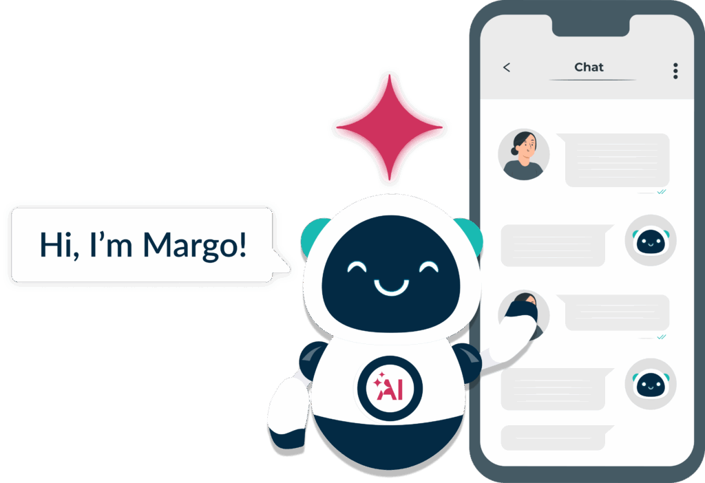 Care Control Systems - AI Powered Care Management Software