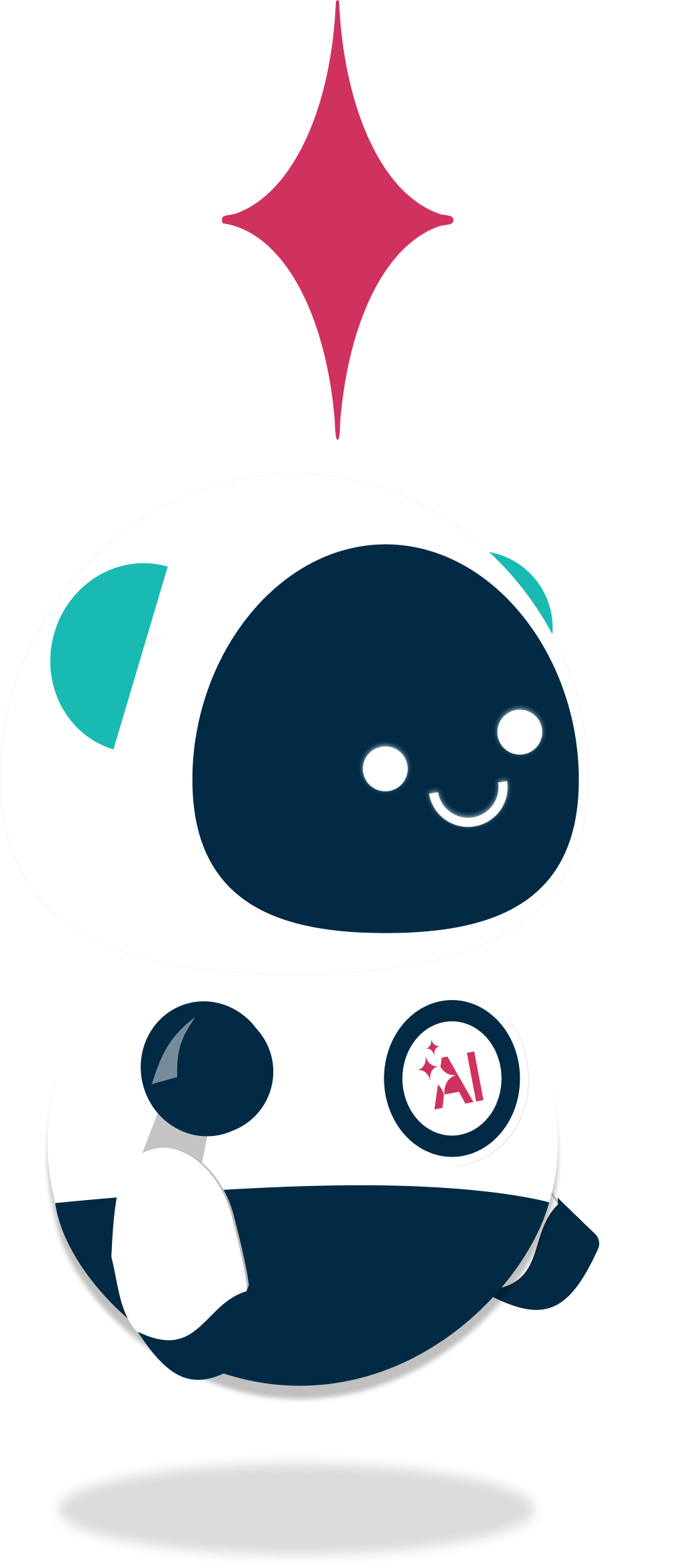 Care Control Systems - AI Powered Care Management Software